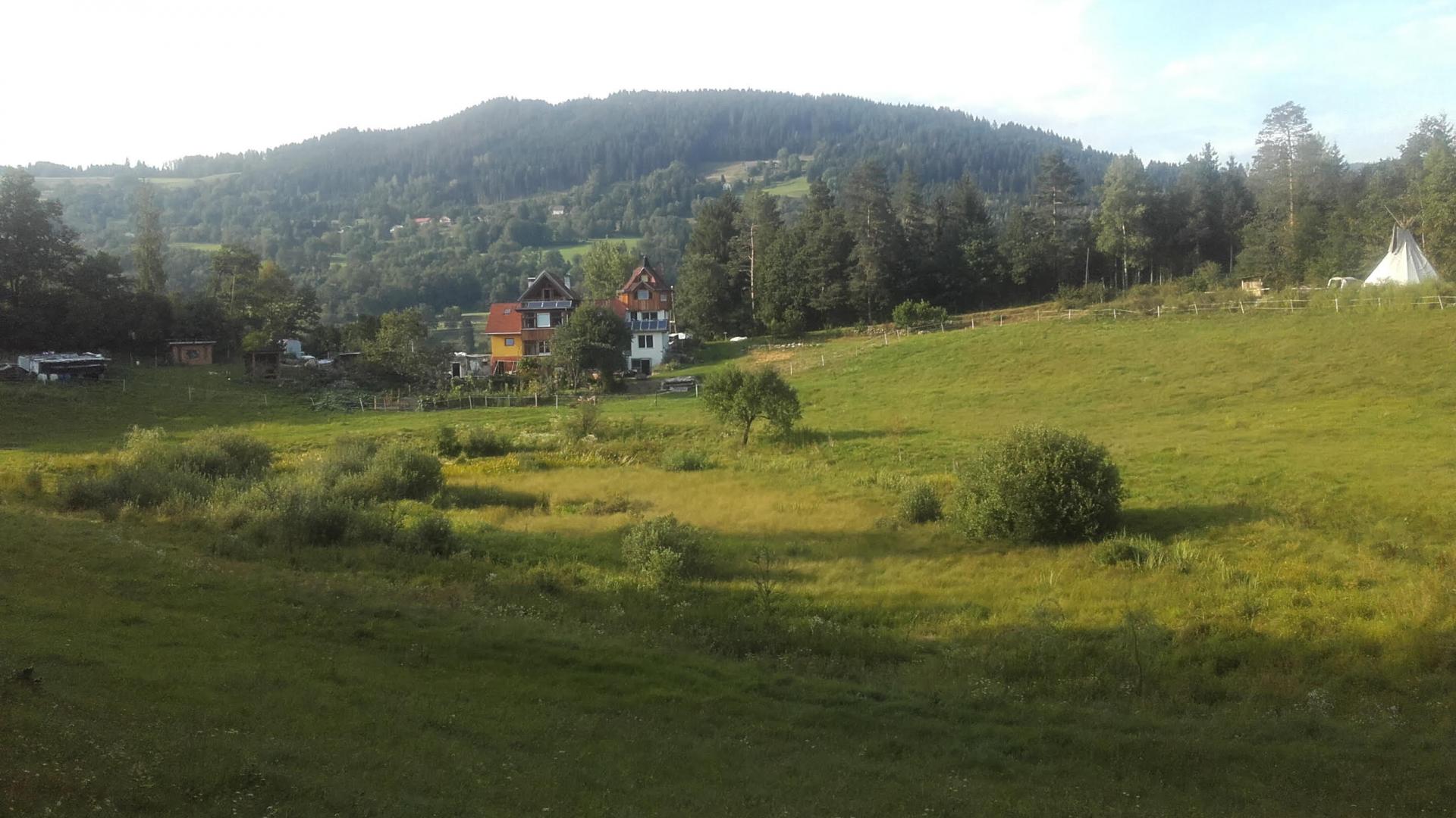 General Assembly 2019 - ENCOD