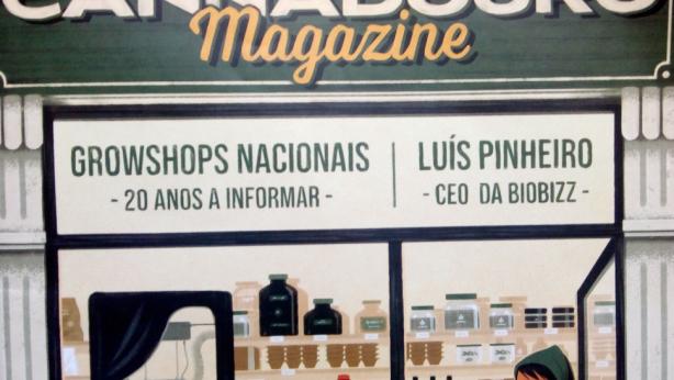 ENCOD - The European Coalition for Just and Effective Drug Policies